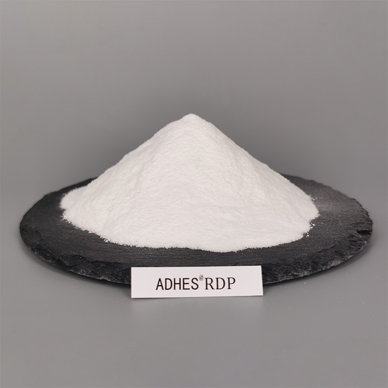 High Quality VAE Powder Redispersible Polymer Powder CAS No.24937-78-8 ...