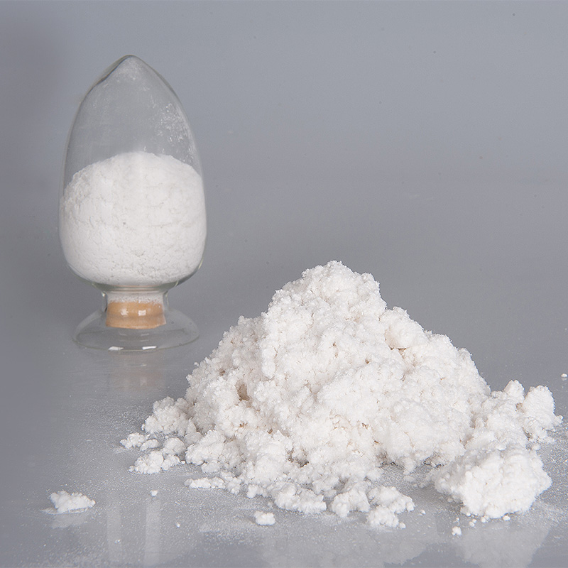 High Quality Construction Grade Cellulose Fiber for Exposed Aggregaste ...